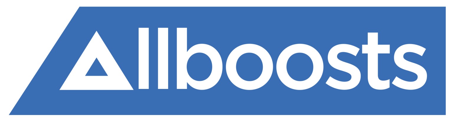 Nitro Perks - Cheap Discord Nitro & Server Boosts